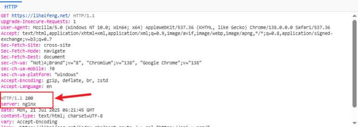 How Does SAML Work? A Complete Step-by-Step Analysis of Single Sign-On ...